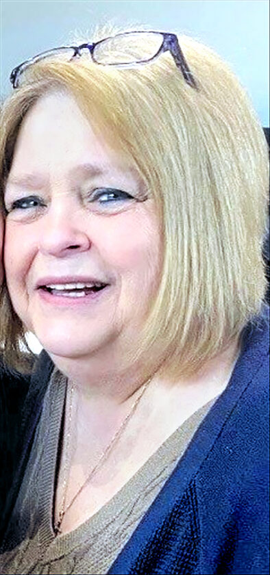 CYNTHIA BASNETT | News, Sports, Jobs - The Herald Star